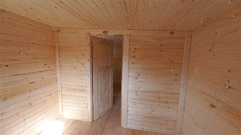 Хозблоки, бытовки, дачные домики - недорого от производителя.