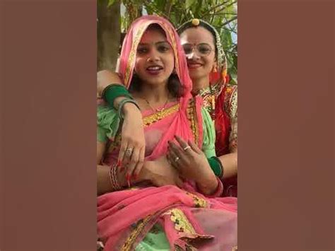 new reel.. sunita Meena - YouTube