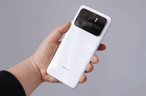 Redmi Note 11 Ultra — Xiaomi-note.ru
