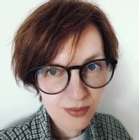 Volha Birukova - ООО "ЧЕФИ" | LinkedIn