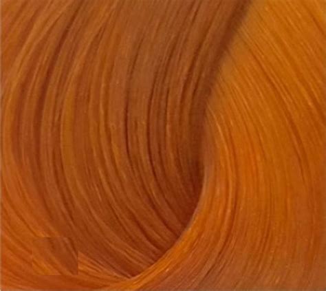 Палитра Expert Color