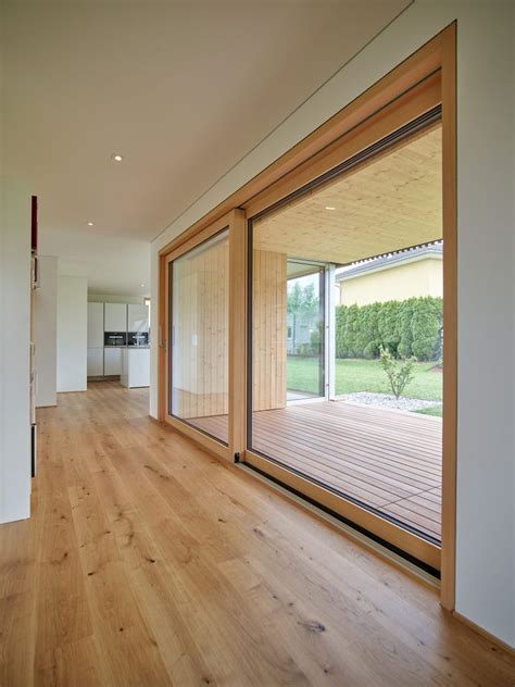 Laminated wooden flooring – Artofit