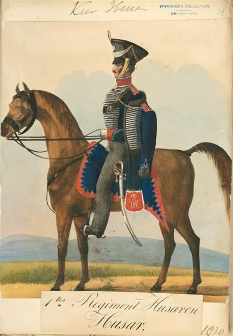 Germany, Hessen, 1830. - NYPL Digital Collections in 2020 | Hess, New ...