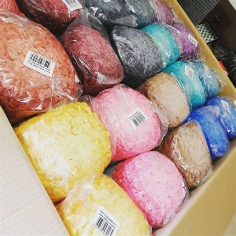 Пряжа Alize Puffy Fine Ombre Batik купить по мелкооптовой цене