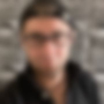 Андрей Доронин | ВКонтакте