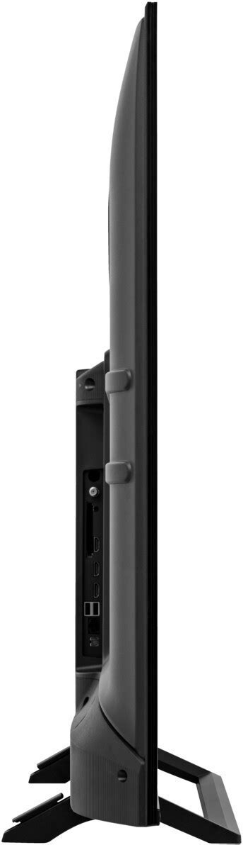 Hisense 50A7300F ab 339,99 € | Preisvergleich bei idealo.de
