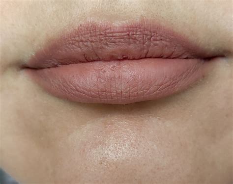 Карандаш для губ Stellary classic lip liner 05 latte | Отзывы ...