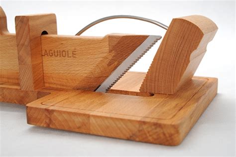Купить LAGUIOLE GUILLOTINE Нож для колбасы и овощей: отзывы, фото и ...