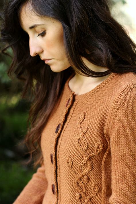 Flourish — Never Not Knitting & Sometimes Sewing