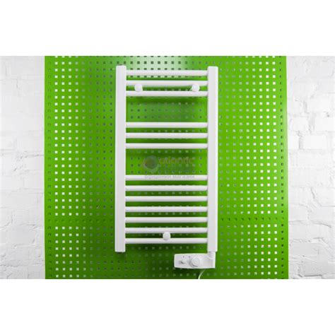 ᐈ Atlantic 2012 NARROW WHITE 300W PLUG - Купить в Киеве и Одессе. Цена ...