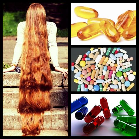 ‍♀️Обзор лучших витаминов с Iherb, которые помогут восстановить и ...