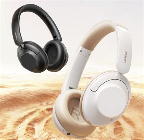 Ugreen Hitune Max 5 - Vn-Z.vn