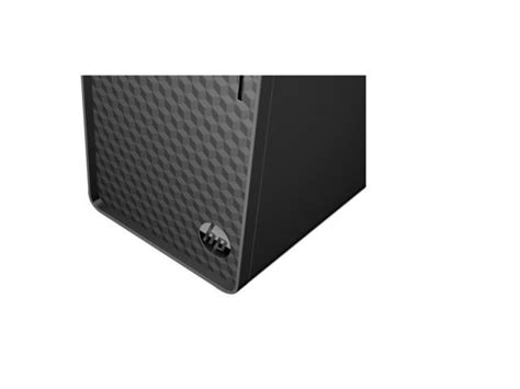 HP M01-F1056 DESKTOP AMD R5 4600G 8GB/256GB/WIN11 HOME - Newegg.com