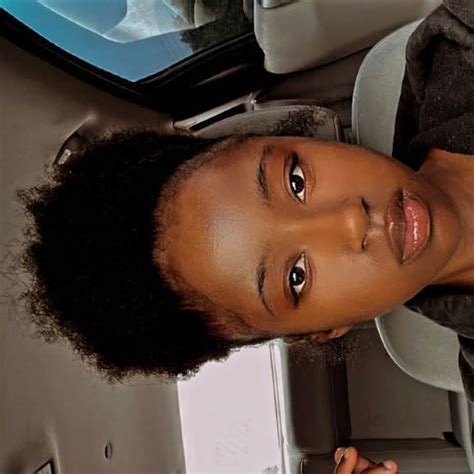 mikayla🩶 (@vibewithkayla__) • Threads, Say more
