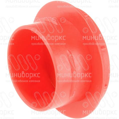 Заглушки для резьбовых отверстий m22 gas/bsp 5/8 – TFUP5/8