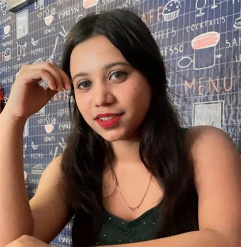 Binita Das