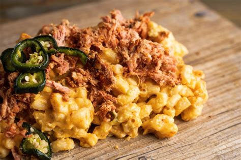 MAC N’ CHEESE (2:lle) - Mattila Bros