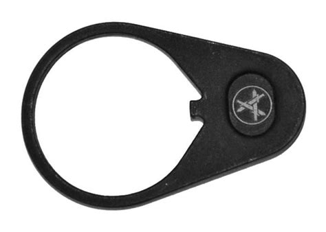 ARMACON Arms Devices