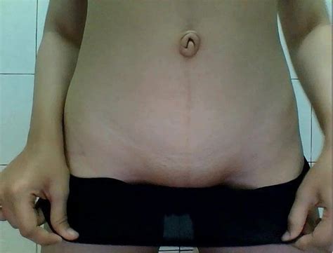 Collection Malay Tudung Naked Porn Pictures, XXX Photos, Sex Images #3849938 Page 3 - PICTOA