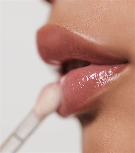 La Mer The Lip Volumizer | Harrods VE