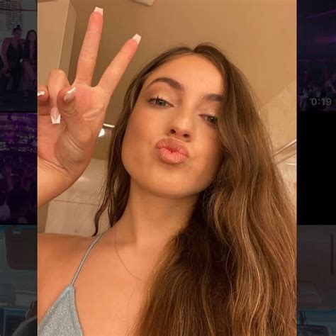Sophia Essays (@soph_lopez_) • Threads, Say more