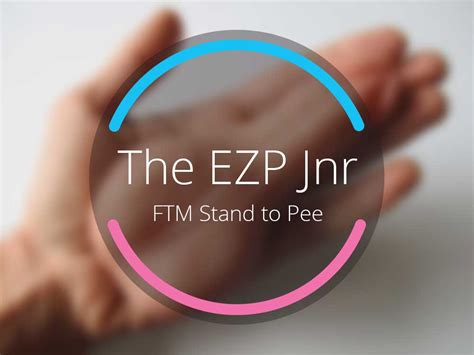 The EZP Junior - Ultra Compact STP Packer | Transthetics