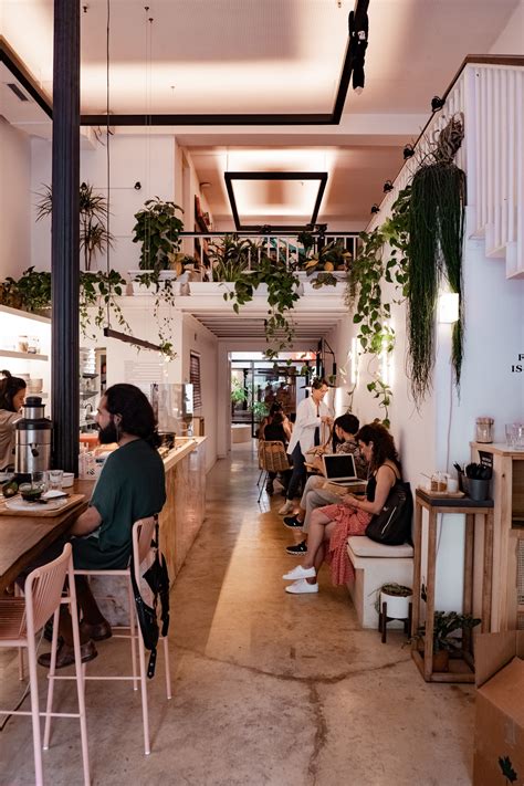 Frizzant - BCNCOFFEEGUIDE