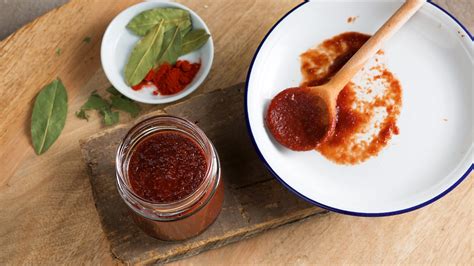 Ketchup