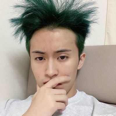 игра в лобстера (@love_kim_seunmo) | Twitter