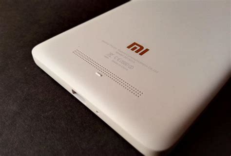 Первое фото и слухи о Xiaomi Redmi 5 и 5 Plus | gagadget.com