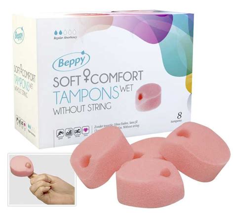 Тампоны Софт: описание, правила применения, преимущества Soft tampons ...