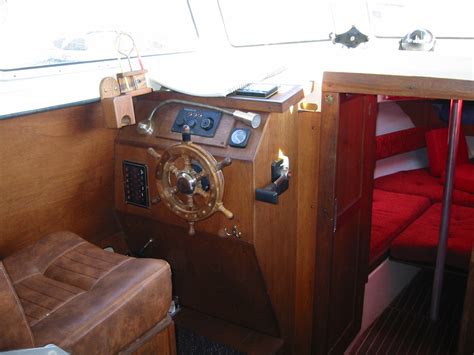 NV 690 Albertina