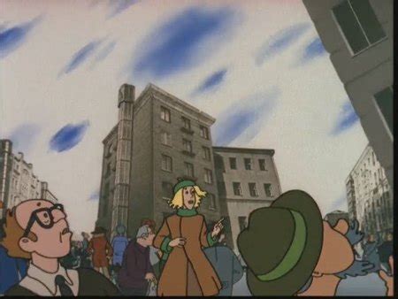 Мультфильм "Три банана" (Союзмультфильм, 1971 г.)