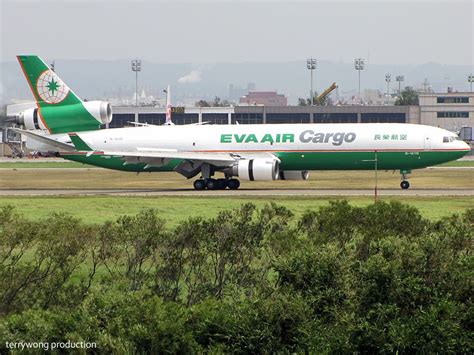 Taipei Area Airports | TPE/TSA | SkyscraperCity Forum