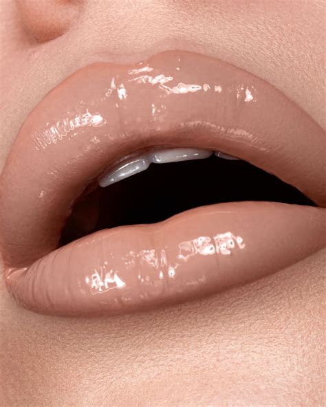 Astra Make-Up. High - Quality Cosmetics Products for Everyone | Astra ...