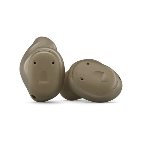 Widex EVOKE XP - Maltepe Plus