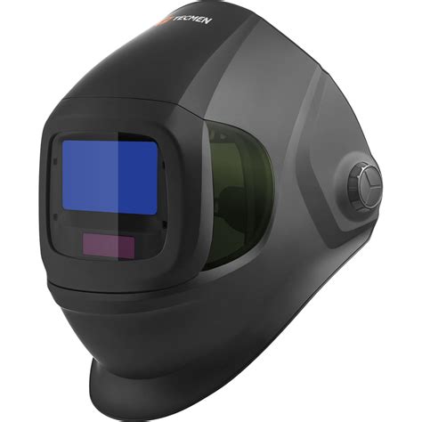 Маска сварщика ADF930 TM29 TECMEN 100575605 - выгодная цена, отзывы ...