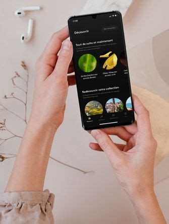 Online rendez-vous - Compoz Paris