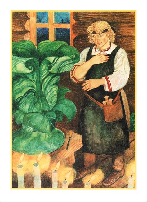 The Ural Tales. Ill. A. Koshkin. - Book Graphics