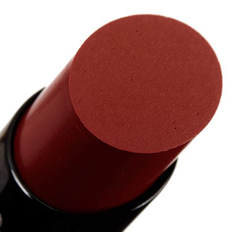 Shiseido Cyber Beige Bullet Train Scarlet Rush VisionAiry Lipsticks ...