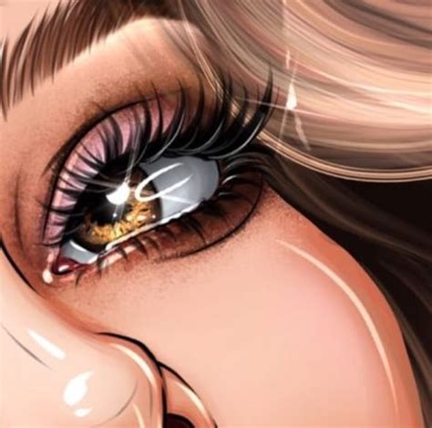 Defler Art Studio - Цифровые портреты, шаржи, иллюстрации, логотипы ...