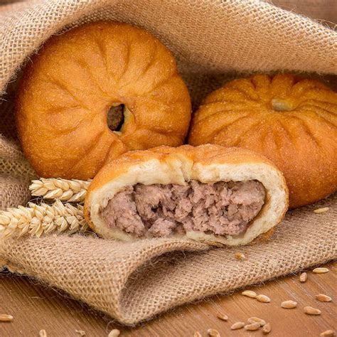 Перемячи С Мясом Фото – Telegraph