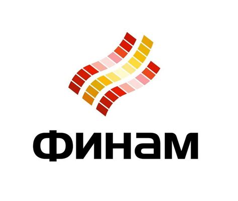 Финам — Erenbur.ru