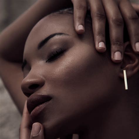 monoi – contemporary handcrafted jewelry