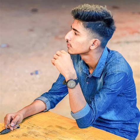 Asif Shaik (@shaik_asif__08) • Threads, Say more