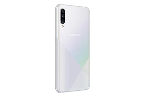 Galaxy A30s: Allround-Talent für den Alltag – Samsung Newsroom Deutschland