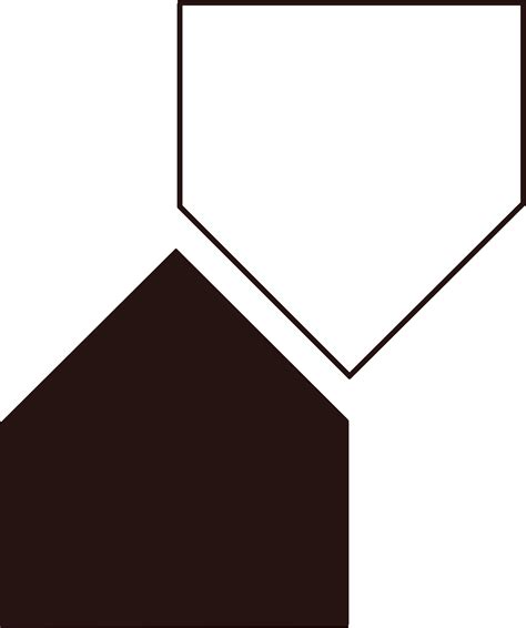 SAVIN - Ihr Experte für Wohnimmobilien und Immobilienfinanzierung