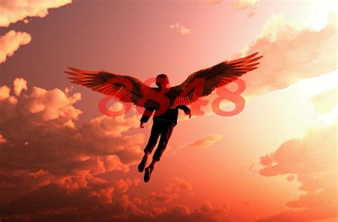 What Is The Message Behind The 8848 Angel Number? - TheReadingTub
