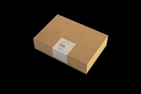 TVOY SVET BRAND IDENTITY on Behance