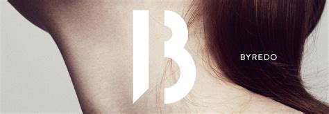 „BYREDO“ | Crème de la Crème